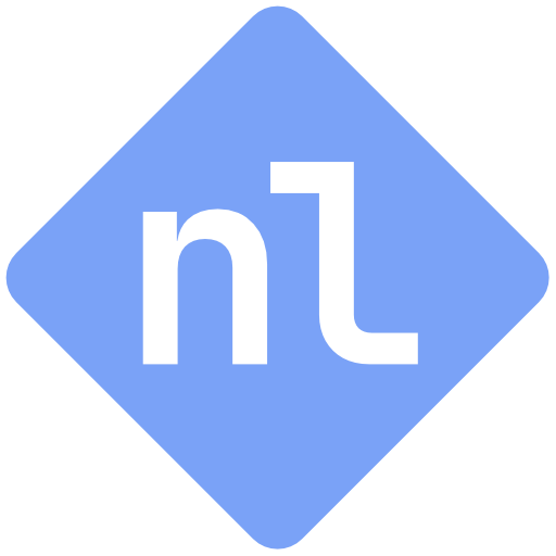 Colorschemes for the Discerning Developer